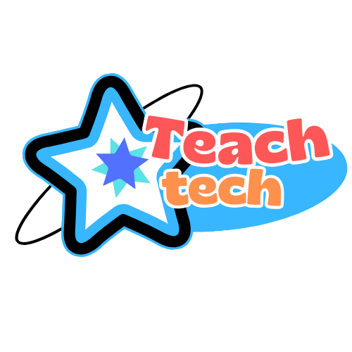 TeachTech
